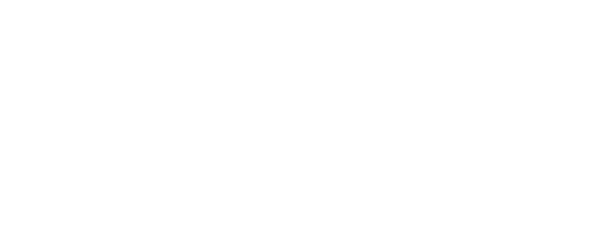 S3 Capital - Excelência em operações de crédito